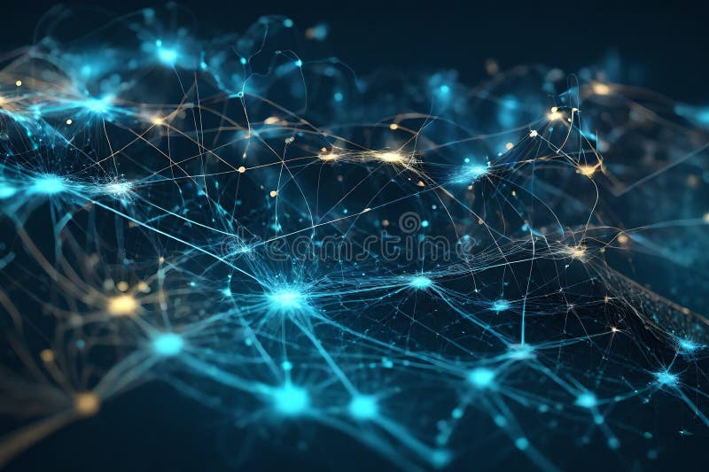 Digital Transformation in the Next-generation Technology Era with ...