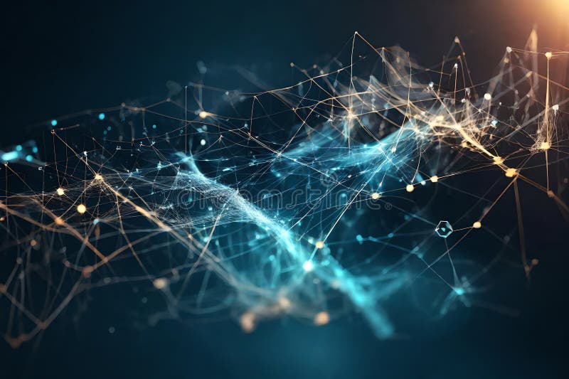 Digital Transformation in the Next-generation Technology Era, Featuring ...