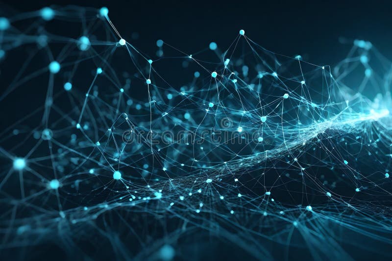 Digital Transformation in the Next-generation Technology Era, Featuring ...