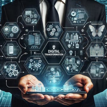 Infographic Transformation Process Stock Illustrations – 693 ...