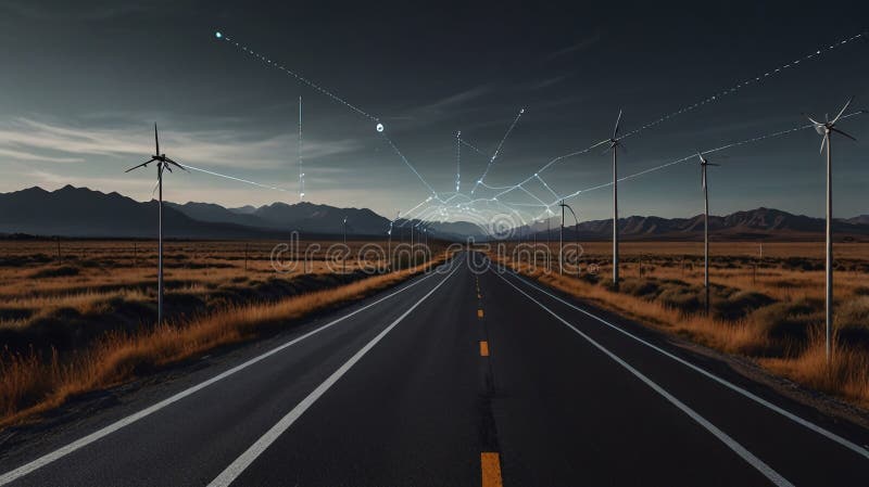 A Digital Transformation Roadmap with Key Milestones and Objectives ...