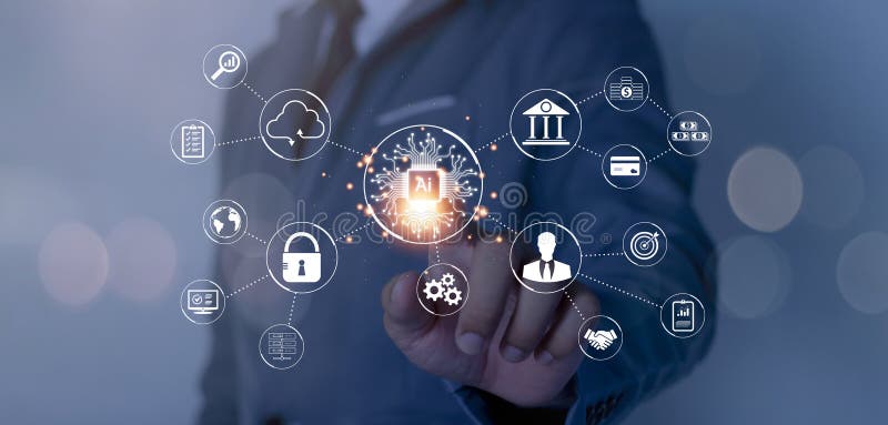 Digital Transformation Technology Strategy Changing Mindset, Empowering ...