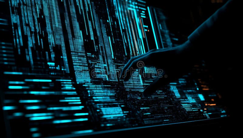 Digital Transformation Technology Strategy, IoT, and Internet of Things ...