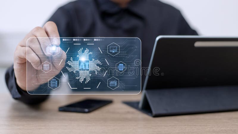 Digital Transformation Technology Strategy, IoT, Internet of Things ...