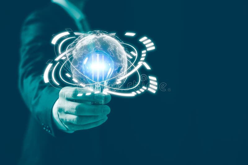 Digital Transformation Technology Strategy, IoT, Internet of Things ...