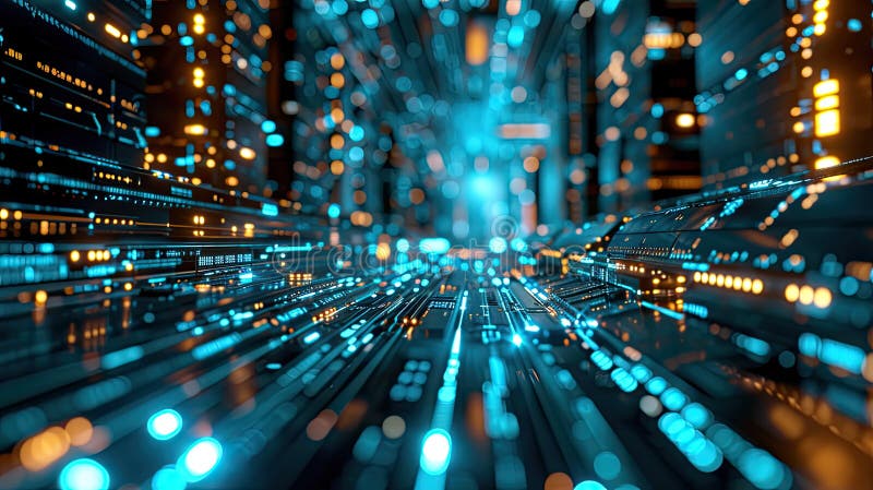 Digital Transformation Technology Strategy, the Transformation of Ideas ...