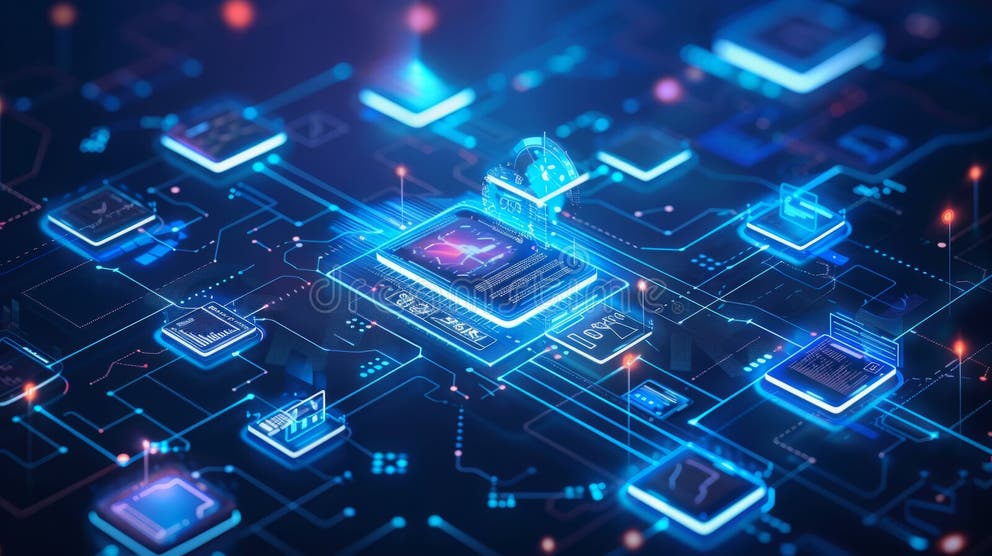 Old Systems Stock Illustrations – 558 Old Systems Stock Illustrations ...