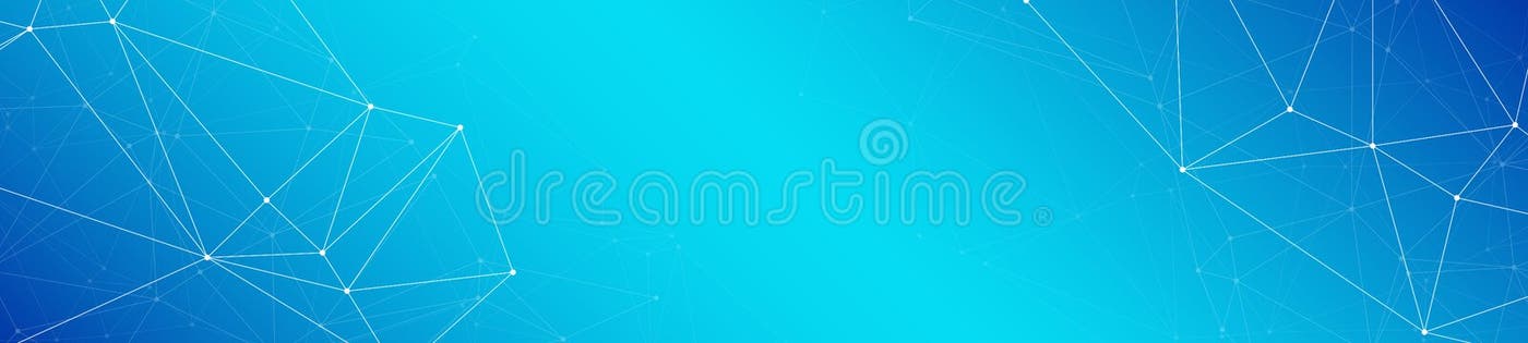 Digital Transformations Stock Illustrations – 606 Digital Transformations Stock Illustrations ...