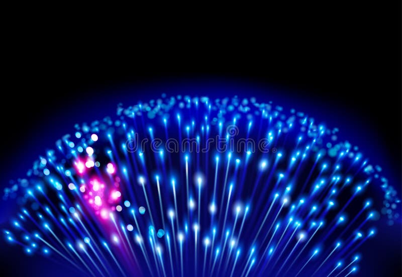 Optical Transmission Stock Illustrations – 1,354 Optical Transmission ...
