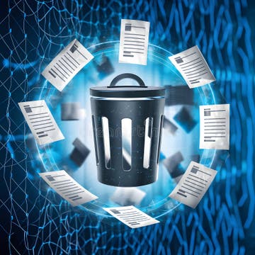 Documents Network Stock Illustrations – 8,799 Documents Network Stock ...