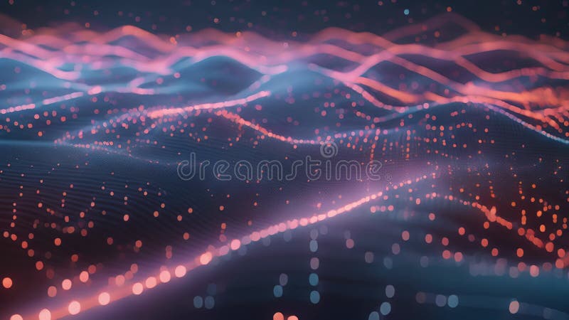 A Digital Treasure Map with the Algorithm Acting As the Navigator Using ...