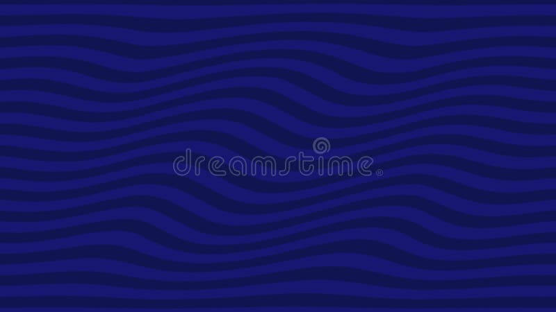 Digital Trendy Loop Background Designs for Your Backgrounds Stock ...