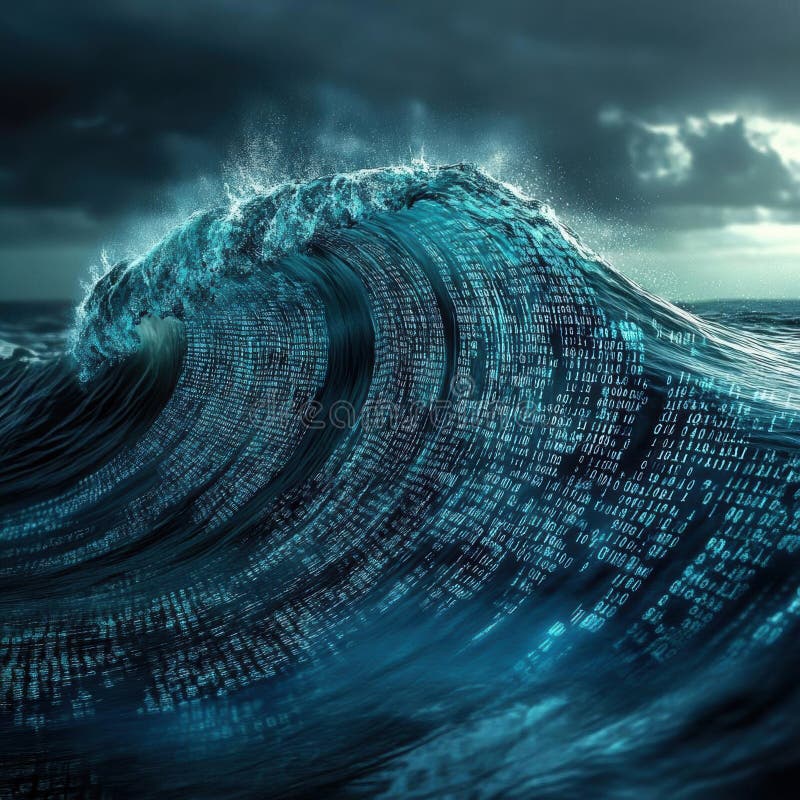 How Technology Reshaping Digital World Stock Photos - Free & Royalty-Free Stock Photos from ...