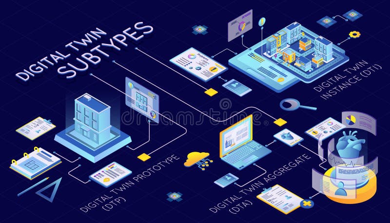 Aggregate Instance Stock Illustrations – 10 Aggregate Instance Stock ...