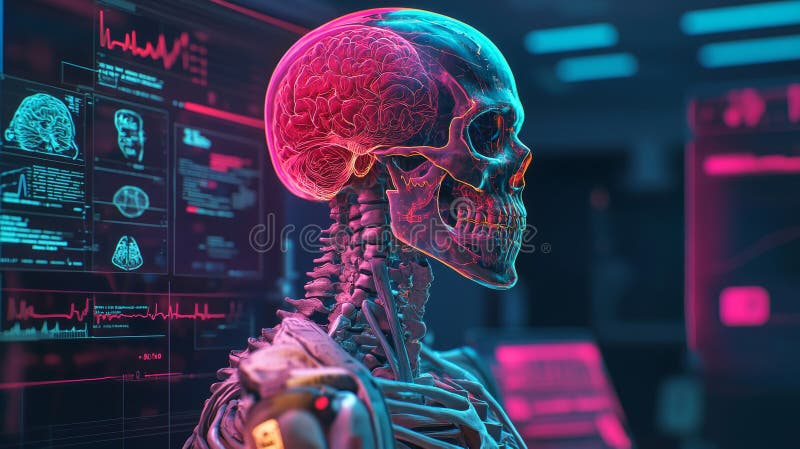 Digital Twin Simulation Aids in Modeling Personalized Medicine ...