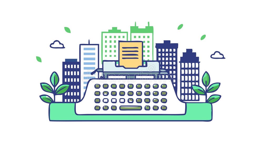 Creative Writing Text Stock Illustrations – 77,364 Creative Writing ...