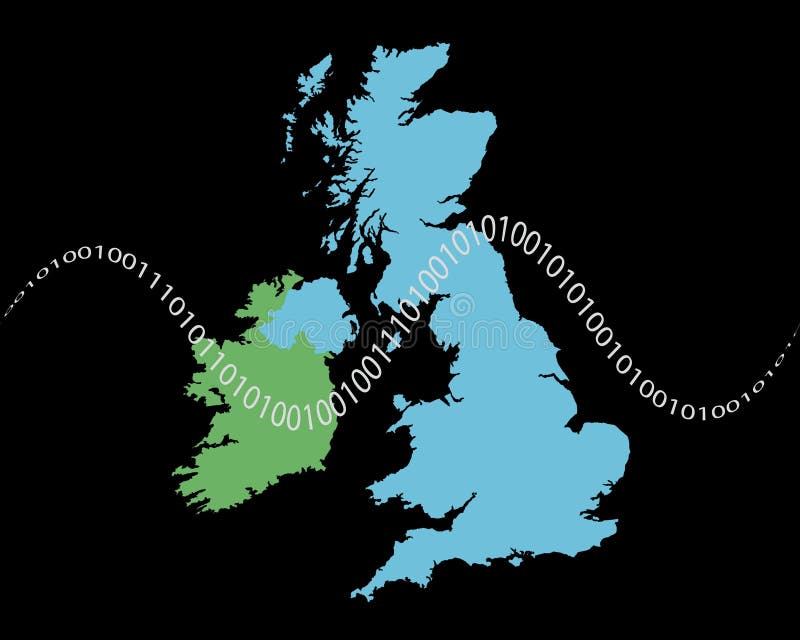 Digital communications stock image. Image of internet - 9914753