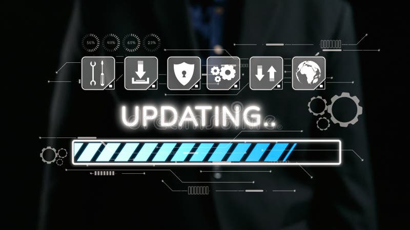 180 Secure Search Bar Technology Background Stock Photos - Free & Royalty-Free Stock Photos from ...