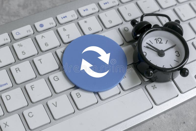 The Digital Upgrade: Balancing Technology, Time Management, and ...