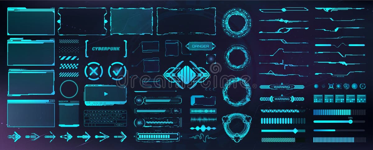 Retro Futuristic User Interface Stock Illustrations – 761 Retro ... Retro Futuristic User Interface Stock Illustrations – 761 Retro ...