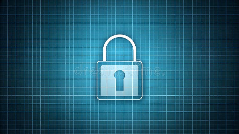 The Digital Vault: Securely Organize Your Online Passwords Generative ...