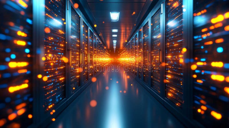 Blockchain Identities Stock Photos - Free & Royalty-Free Stock Photos ...