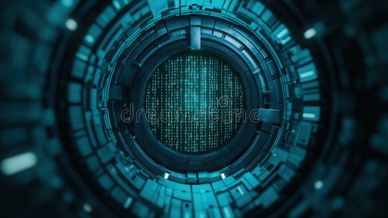 Glowing Mechanisms Stock Illustrations – 227 Glowing Mechanisms Stock Illustrations, Vectors ...