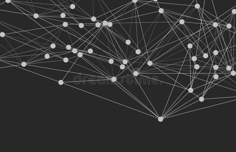 Trilateral Pattern Stock Illustrations – 123 Trilateral Pattern Stock ...