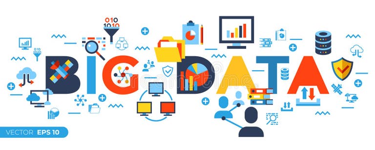 Data Analysis Icons Set Flat Style Stock Illustrations – 2,042 Data ... Data Analysis Icons Set Flat Style Stock Illustrations – 2,042 Data ...