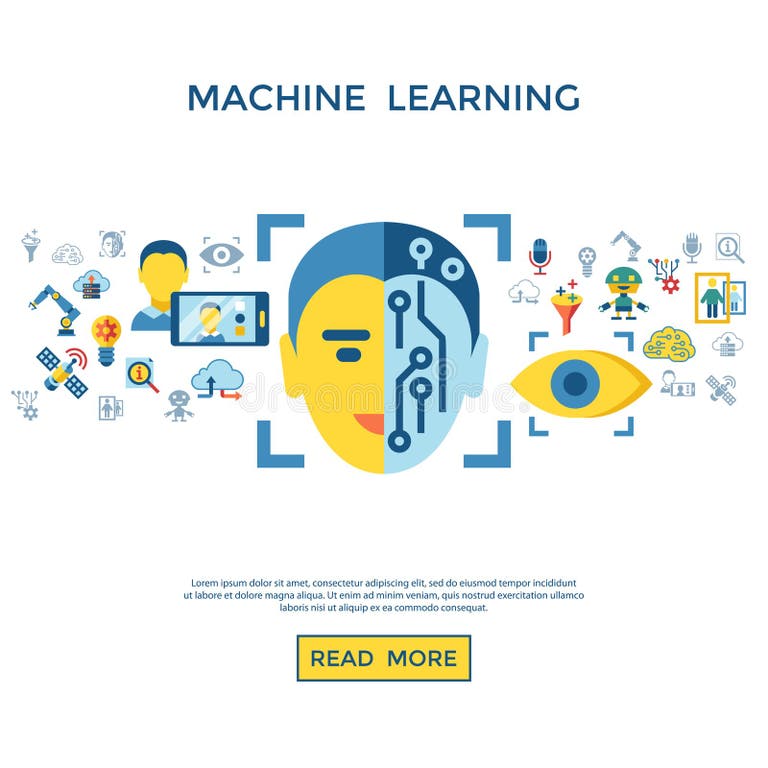 Deep Learning Icon Stock Illustrations – 7,369 Deep Learning Icon Stock ...