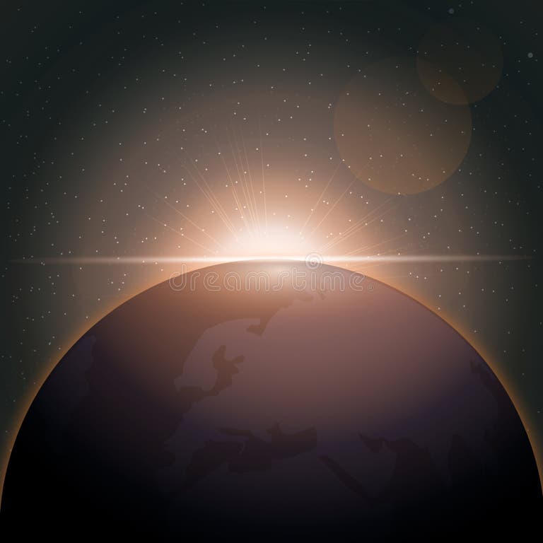 Earth Orange Stock Illustrations – 31,427 Earth Orange Stock ...