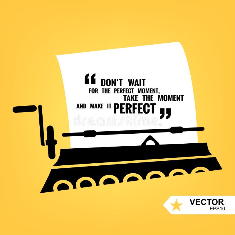 Taping Machine Stock Illustrations – 7 Taping Machine Stock ...