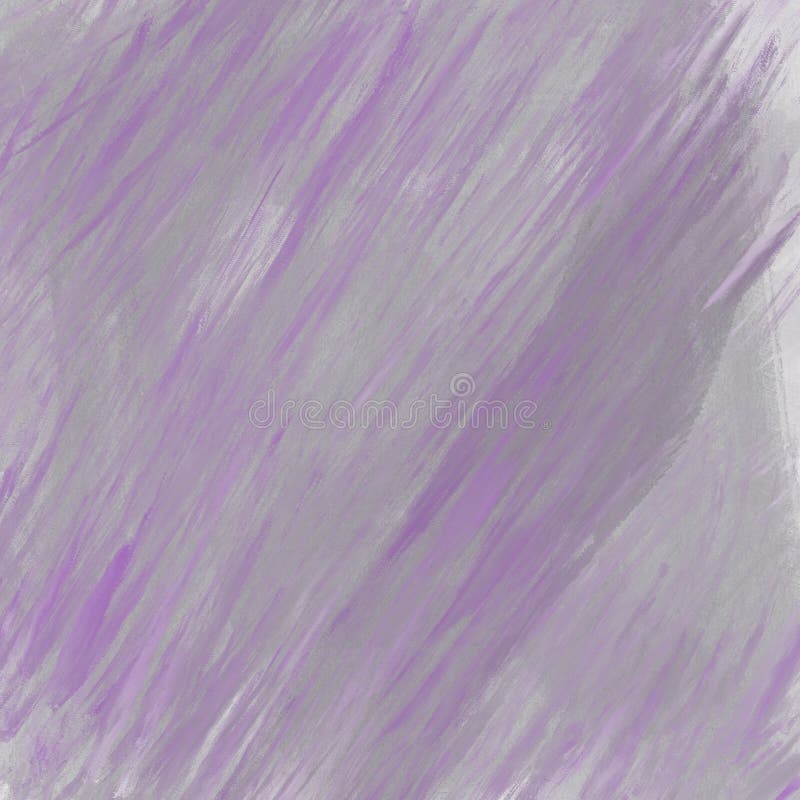 Digital Violet Gray Background. Stock Photo - Image of design, messy ...