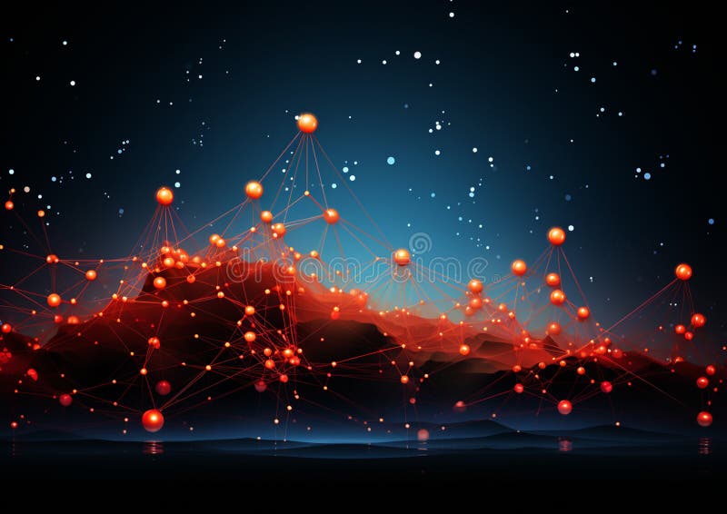 Complexity Data Mountain Stock Photos - Free & Royalty-Free Stock ...