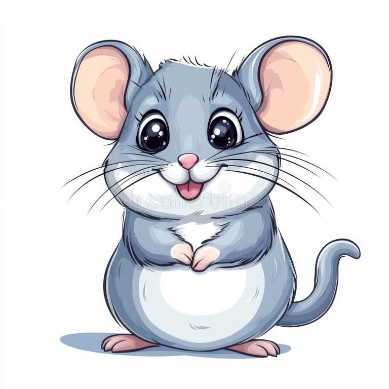 In Digital Virtual Space, Artistic Cartoon Drawing Engages a Range of ...