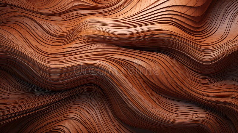 Digital virtual texture stock illustration. Illustration of realistic ...