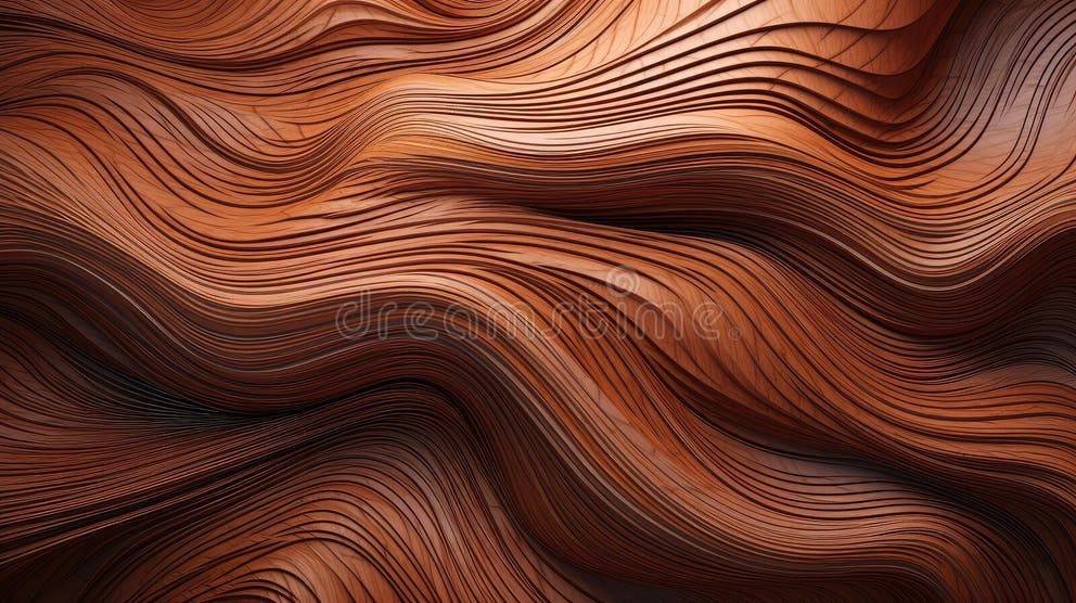 Digital virtual texture stock illustration. Illustration of realistic ...