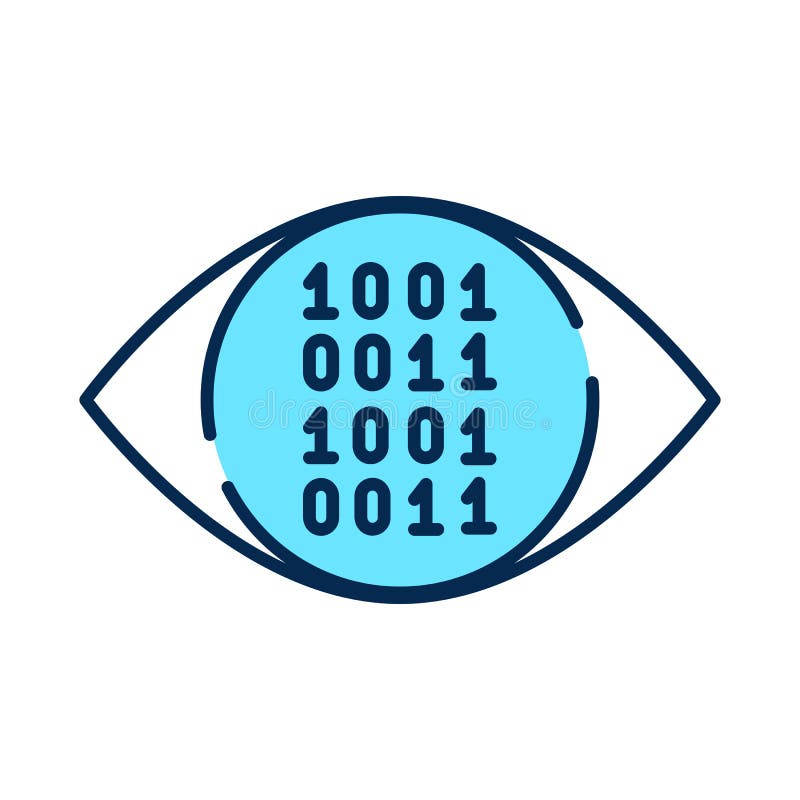 Solutions Color Line Icon Stock Illustrations – 613 Solutions Color ...