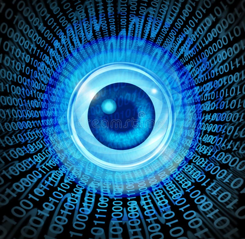 Digital Vision stock illustration. Illustration of promotion - 37690385