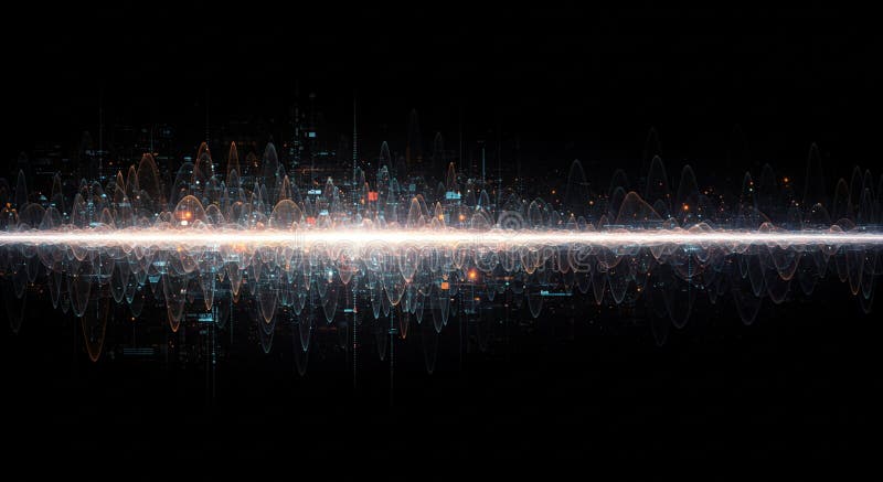 Points Visual Representation Stock Illustrations – 4,657 Points Visual ...