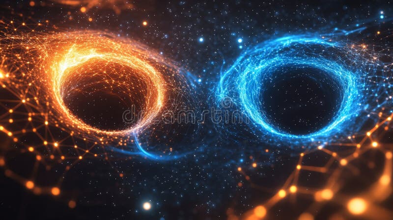 Fiery Glowing Vortexes Stock Photos - Free & Royalty-Free Stock Photos ...