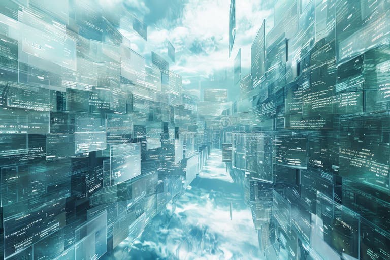 Urban Density Stock Illustrations – 1,173 Urban Density Stock ...