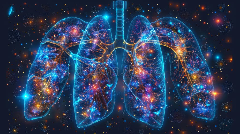 Digital Visualization of Cybersecurity Measures and Personal Data ...