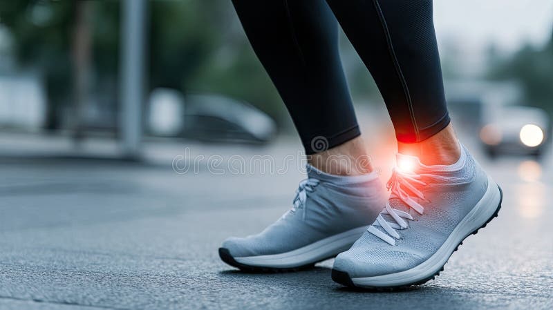 Digital Visualization Demonstrates Leg Movement Joint Flexibility ...