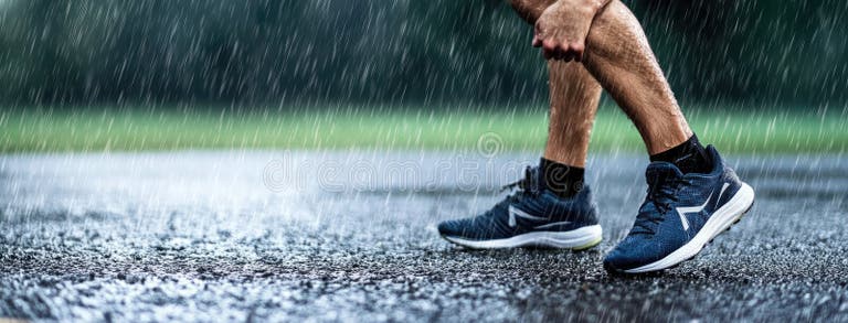 Digital Visualization Demonstrates Leg Movement and Joint Flexibility ...