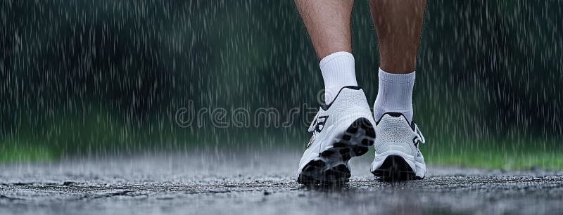 Digital Visualization Demonstrates Leg Movement and Joint Flexibility ...