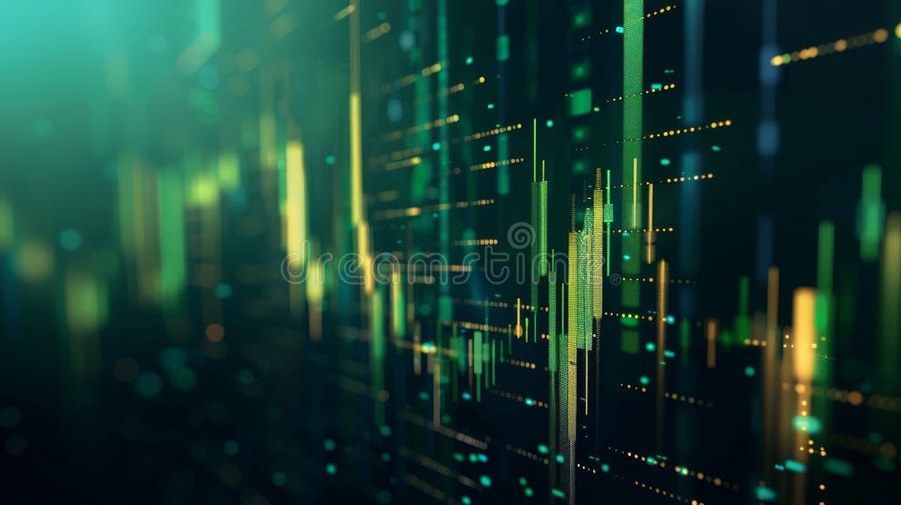 Futuristic Approach Stock Illustrations – 2,113 Futuristic Approach ...