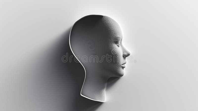 Digital Visualization of Metacognition and Intelligent Decision Making ...