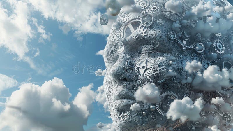 Digital Visualization of Metacognition and Intelligent Decision Making ...