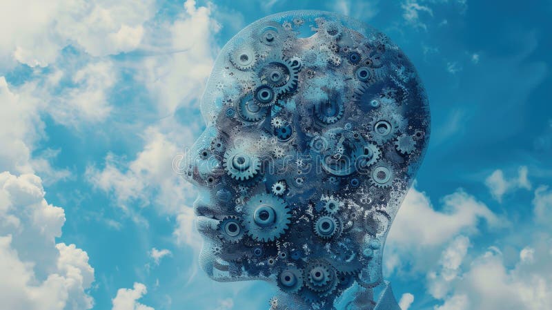 Digital Visualization of Metacognition and Intelligent Decision Making ...